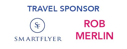 COCAcabana Event | COCA - Center of Creative Arts