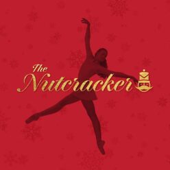 Homepage | COCA - Center of Creative Arts