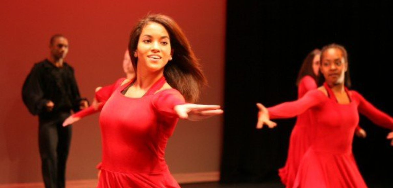 COCA Alum Rachel Schneider Returns to Lead Pre-Professional Division ...